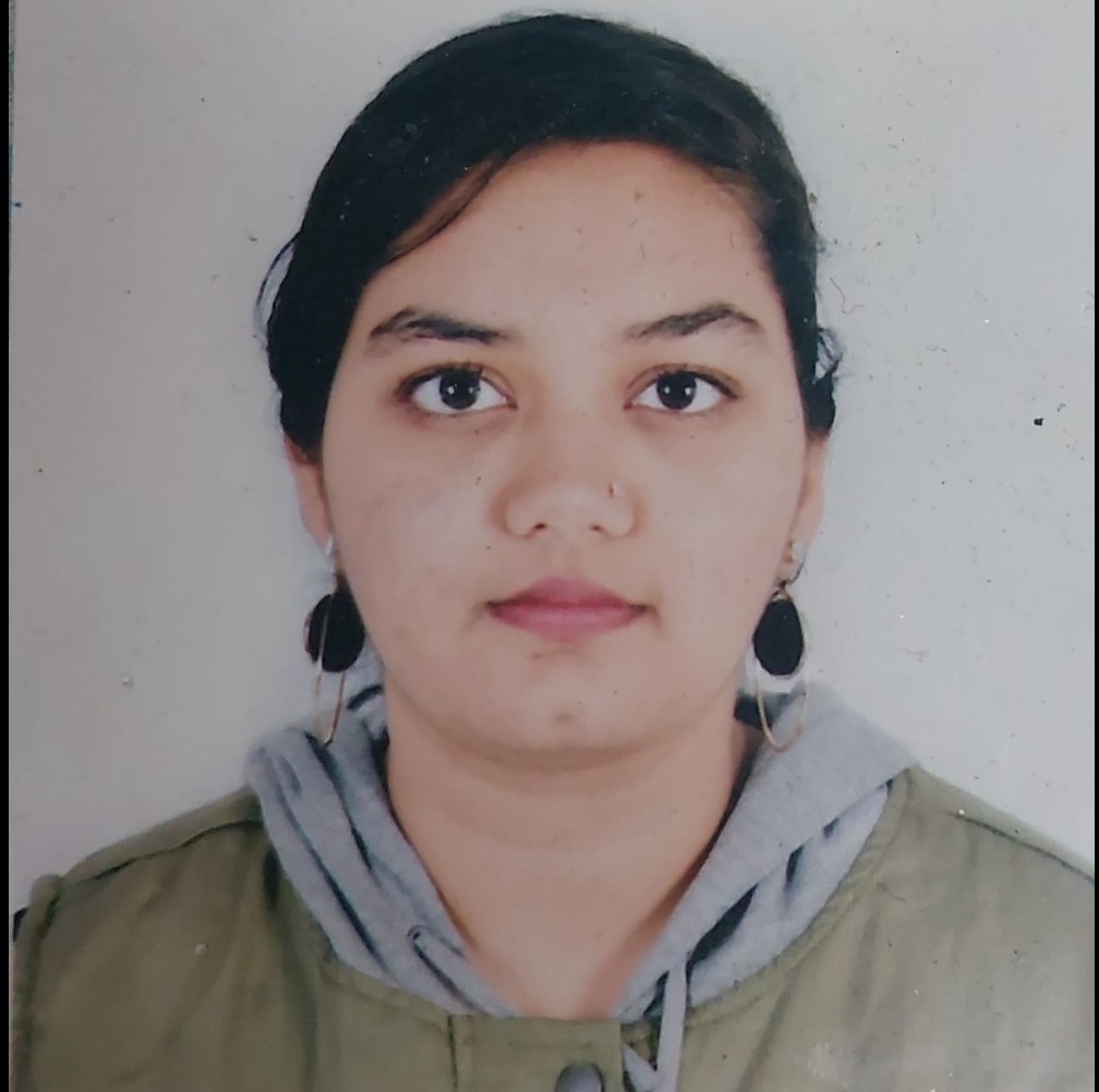 HashedBit Innovations