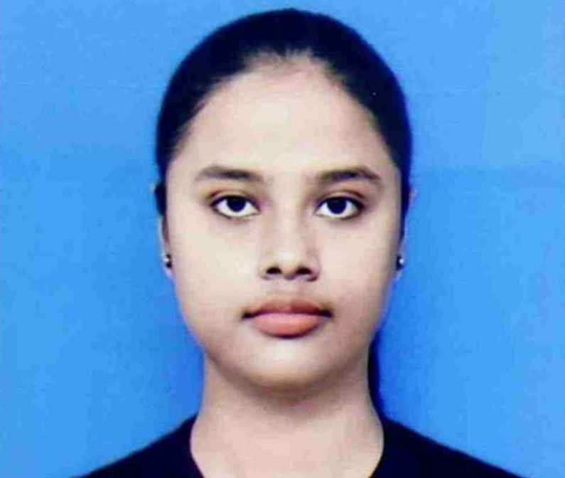 HashedBit Innovations