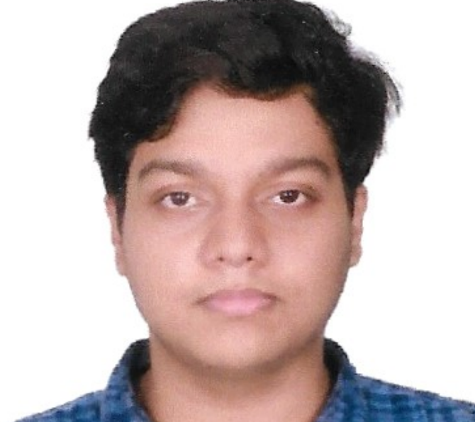 HashedBit Innovations